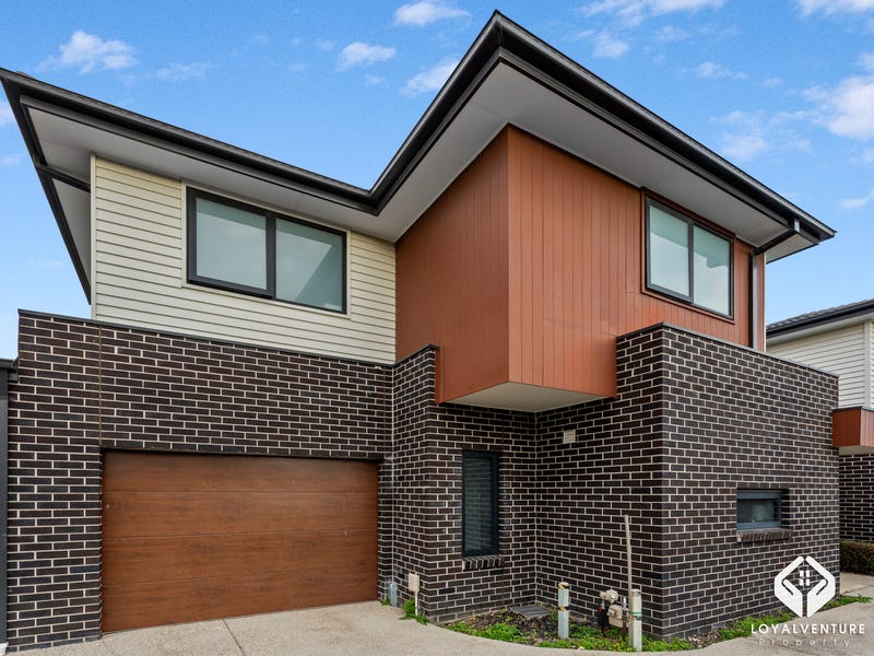 2 Bedroom Properties for Sale in St Albans, VIC 3021 (+1 location ...