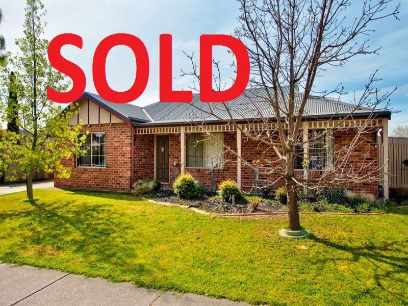 36 Iron Way, Wodonga, Vic 3690 - Property Details