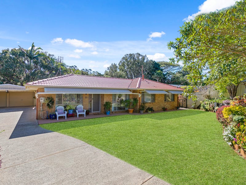 9 Carrington Drive, Flaxton, Qld 4560 - Property Details