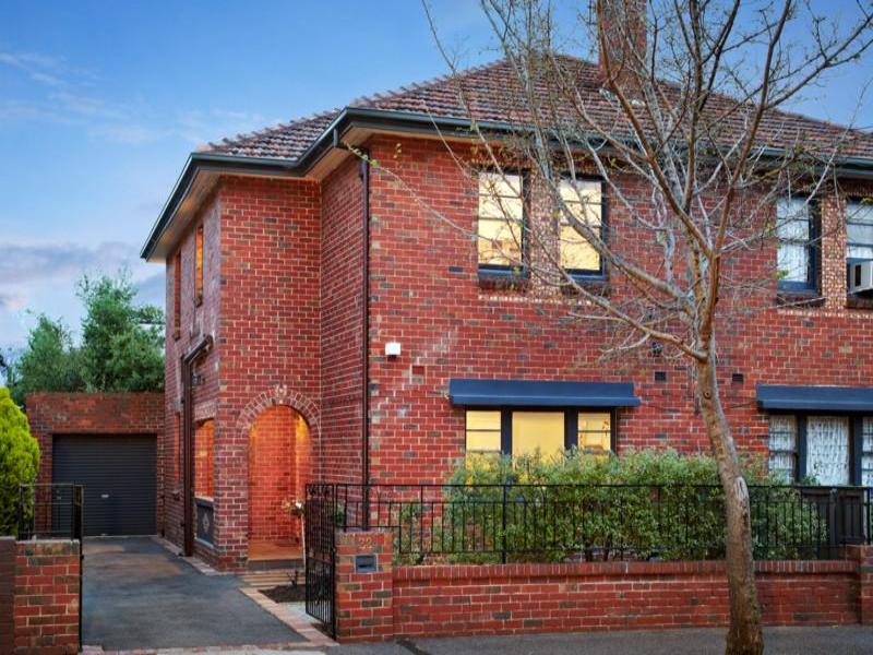 22 Hammerdale Avenue, St Kilda East, VIC 3183 - realestate.com.au