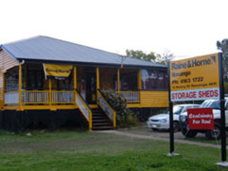 15 Brisbane Street, Nanango, QLD 4615 - realestate.com.au