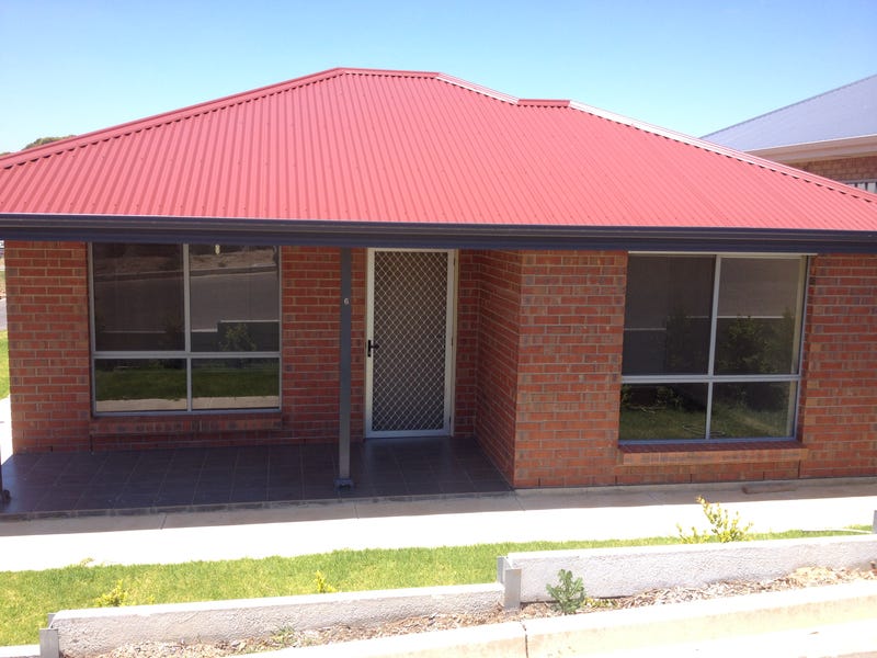 7/19 Gordon Street, Lyndoch, SA 5351 - realestate.com.au