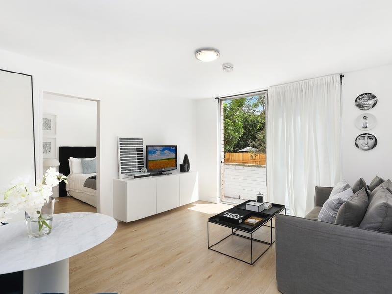 228/58 Cook Road, Centennial Park, NSW 2021 - realestate.com.au