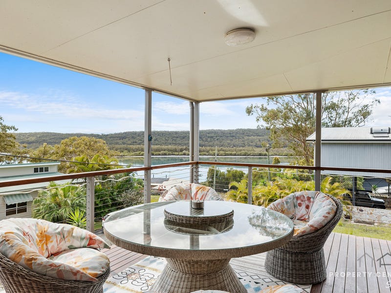 Real Estate & Property for Sale in Russell Island, QLD 4184 ...