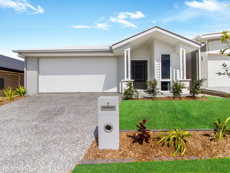7 Tango Way, Ripley, QLD 4306 - realestate.com.au