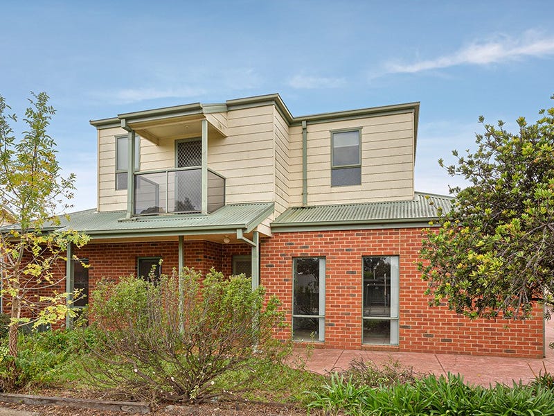 1/78 Old Calder Highway, Diggers Rest, VIC 3427 - realestate.com.au