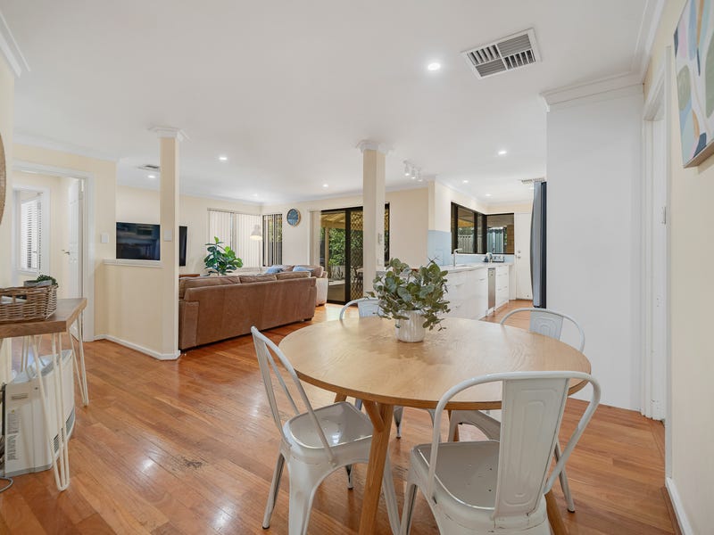 47 Melaleuca Drive, Greenwood, WA 6024 - Property Details