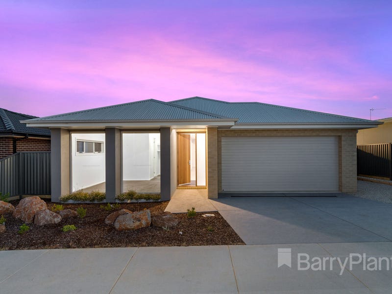 3 Beaston Way, Lucas, Vic 3350 - Property Details