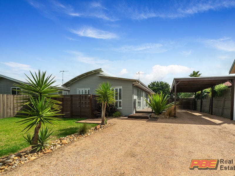 58 Tulloch Street, Dalyston, Vic 3992 - Property Details