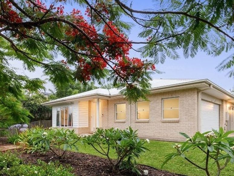 49 Church Road, Bellbowrie, QLD 4070 - realestate.com.au