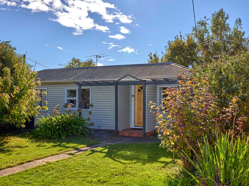 24 George Street, Perth, TAS 7300 - realestate.com.au
