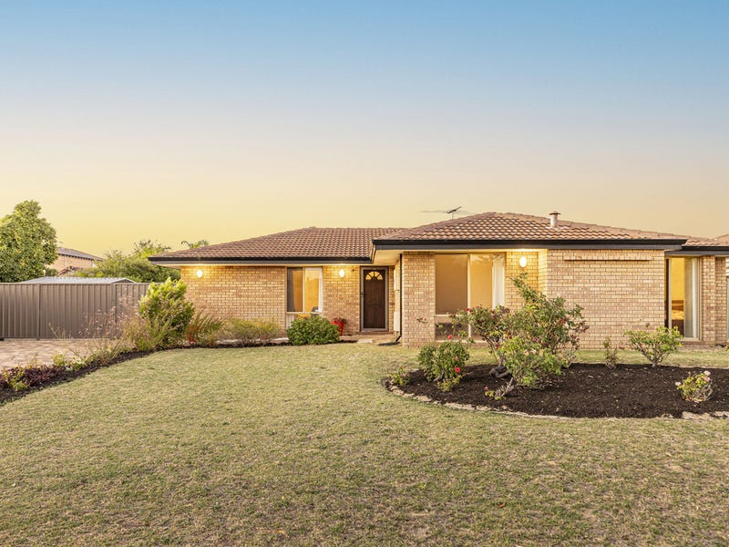 Real Estate & Property for Sale in Ocean Reef, WA 6027 - realestate.com.au