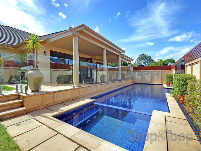 30 Devonshire Street, Walkerville, SA 5081 - realestate.com.au