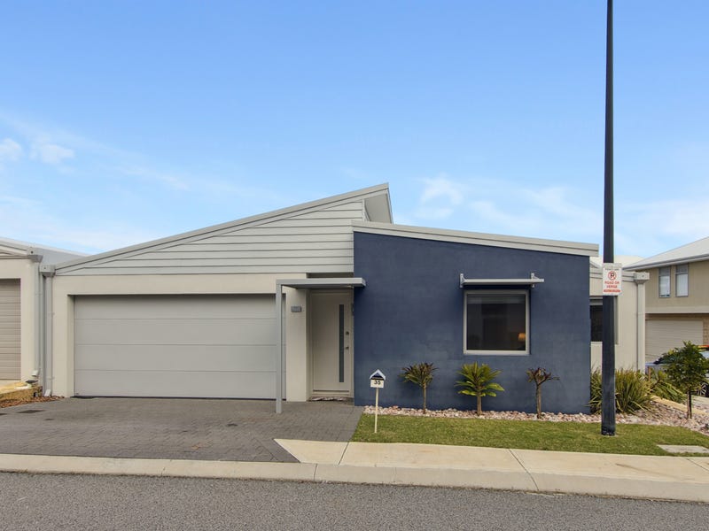 35 Emily Loop, Madeley, WA 6065 - House for Sale - realestate.com.au