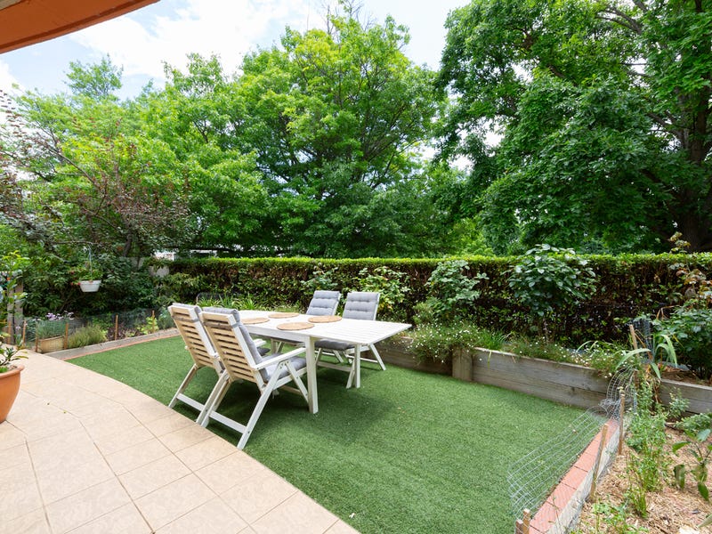 3/56 Ijong Street, Braddon, ACT 2612 - realestate.com.au