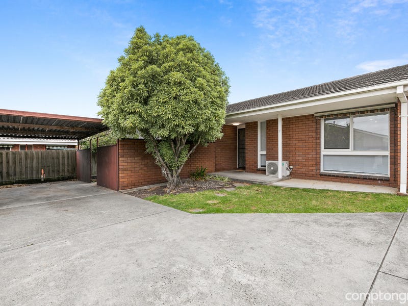 7/59 Mount Pleasant Road, Belmont, Vic 3216 - Unit for Sale ...