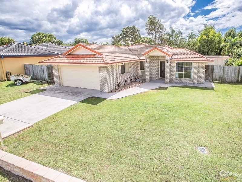 18 Billabong Place, Deception Bay, QLD 4508 - realestate.com.au