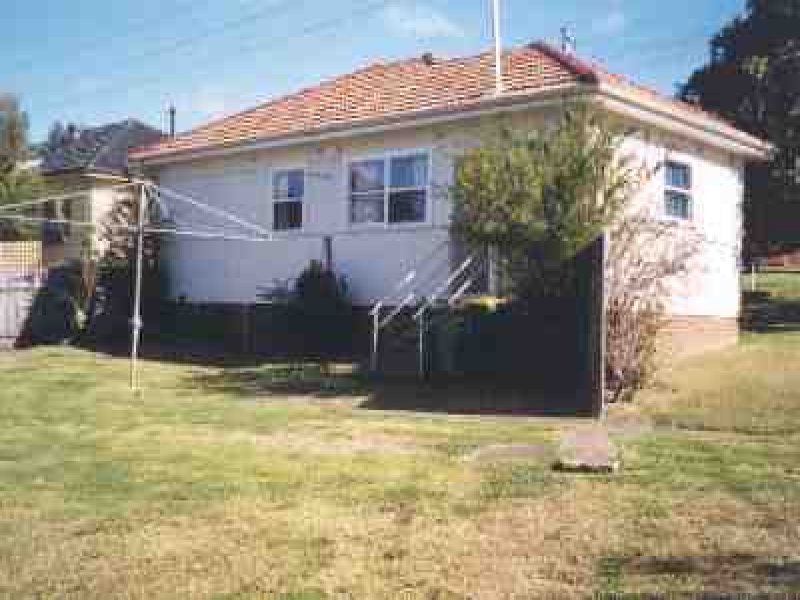 175 Park Road, Dundas, NSW 2117 - realestate.com.au