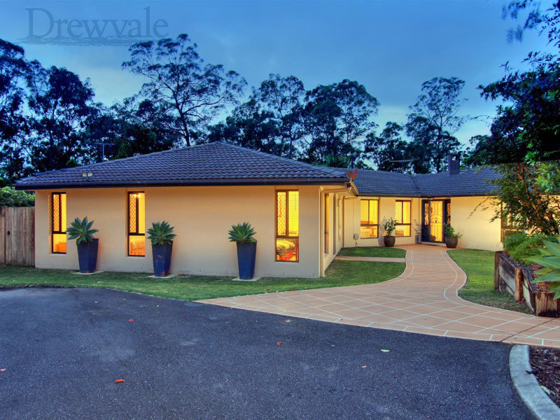 46 Forestdale Drive, Forestdale, QLD 4118 - realestate.com.au