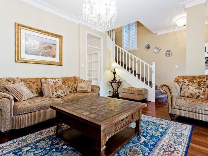 14A Arthur Street, Inglewood, WA 6052 - realestate.com.au