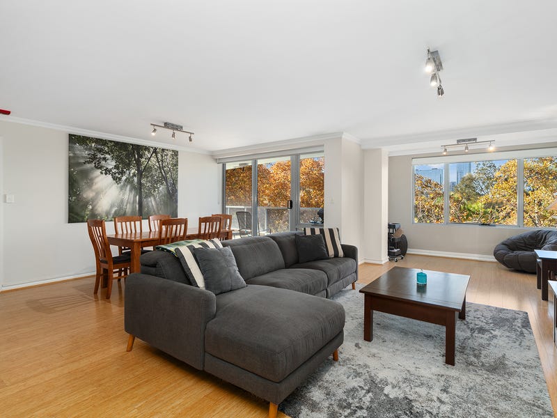 Real Estate & Property for Sale in Mount Lawley, WA 6050 Pg. 17 ...