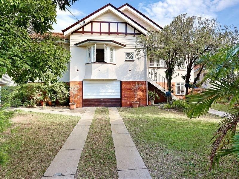 156 Rode Road, Wavell Heights, QLD 4012 - realestate.com.au
