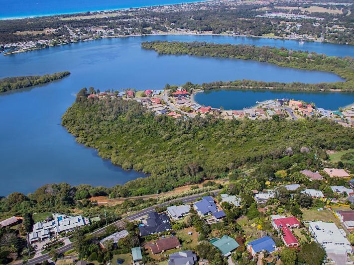 12/36 Old Ferry Road, Banora Point, NSW 2486 - realestate.com.au