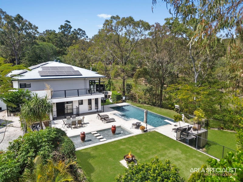 4 Bedroom Properties for Sale in QLD 4207 - realestate.com.au