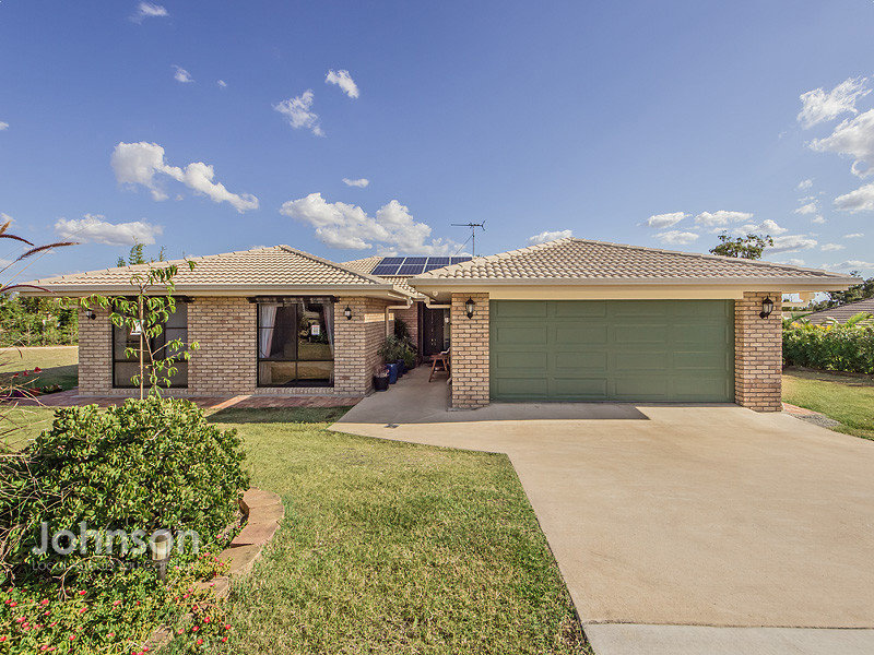 20 Pat Slattery Place, Lowood, QLD 4311 - realestate.com.au