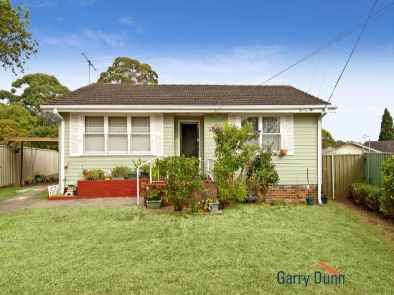 18 Antill Road, Mount Pritchard, NSW 2170 - realestate.com.au
