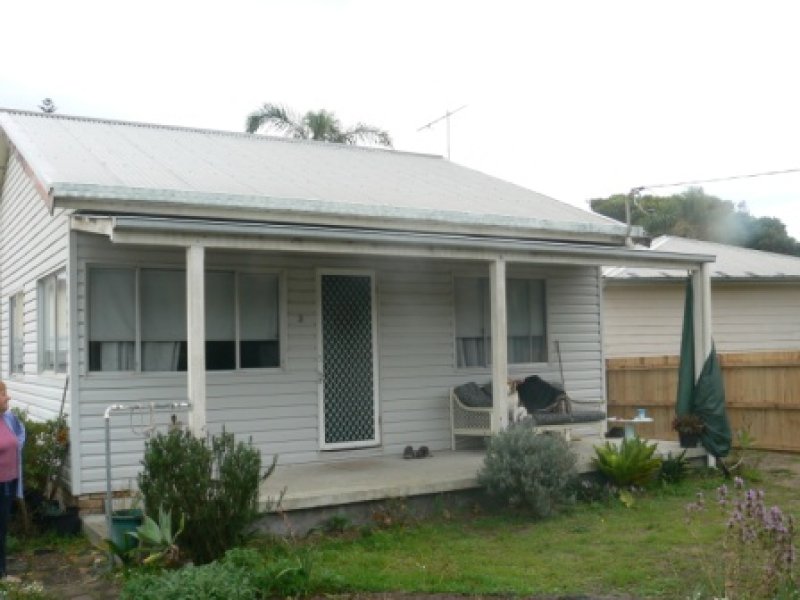 3 Manning Street, Manning Point, NSW 2430 - realestate.com.au