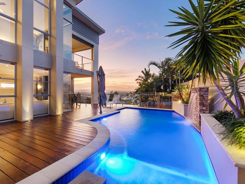 65 Skyline Terrace, Burleigh Heads, QLD 4220 - realestate.com.au