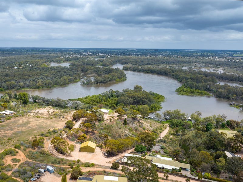 69 Murtho Road, Paringa, SA 5340 - Property Details