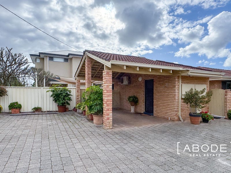 Houses for Sale in Yokine, WA 6060 - realestate.com.au