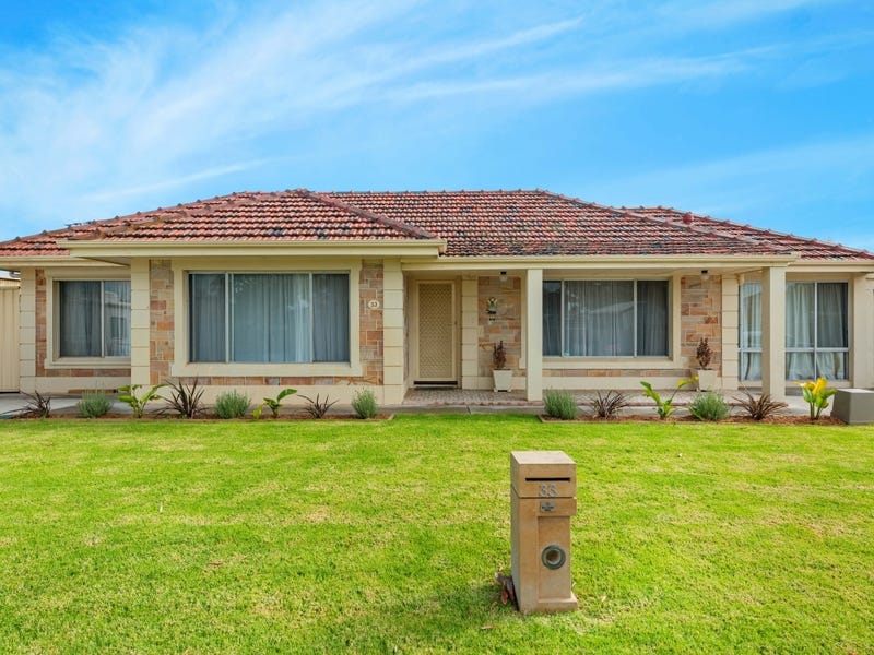 33 Sutherland Avenue, Semaphore Park, SA 5019 - realestate.com.au