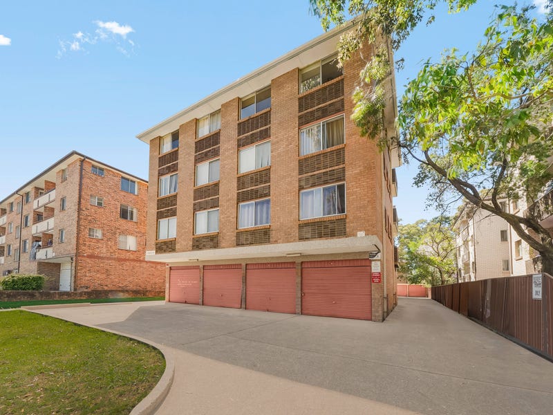 4/2 Nagle Street, Liverpool, NSW 2170 - Unit for Sale - realestate.com.au