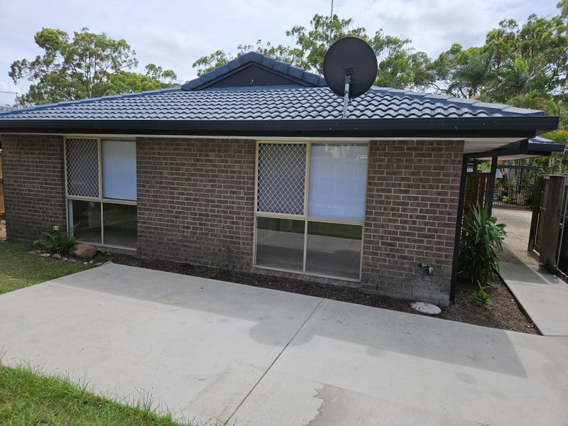 1/9 Jessica Court, Arundel, QLD 4214 - realestate.com.au