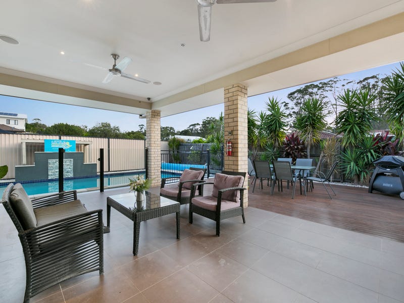 Sold Property Prices & Auction Results in Bonogin, QLD 4213 (+1 ...