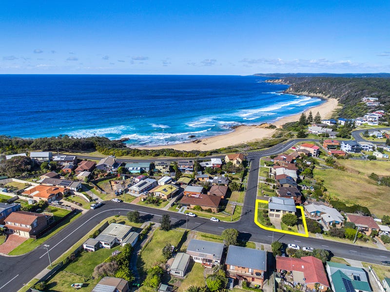 8 Mill Street, Bermagui, NSW 2546 - realestate.com.au