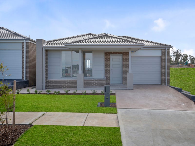 5 Kensell Street, Austral, NSW 2179 - realestate.com.au