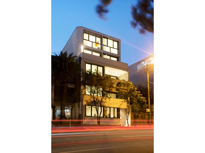 7 Wyndham Street, Alexandria, NSW 2015 - Property Details