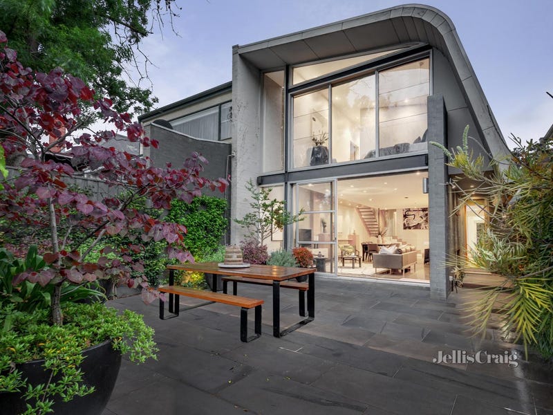 43 Stuart Street, Armadale, Vic 3143 - Property Details