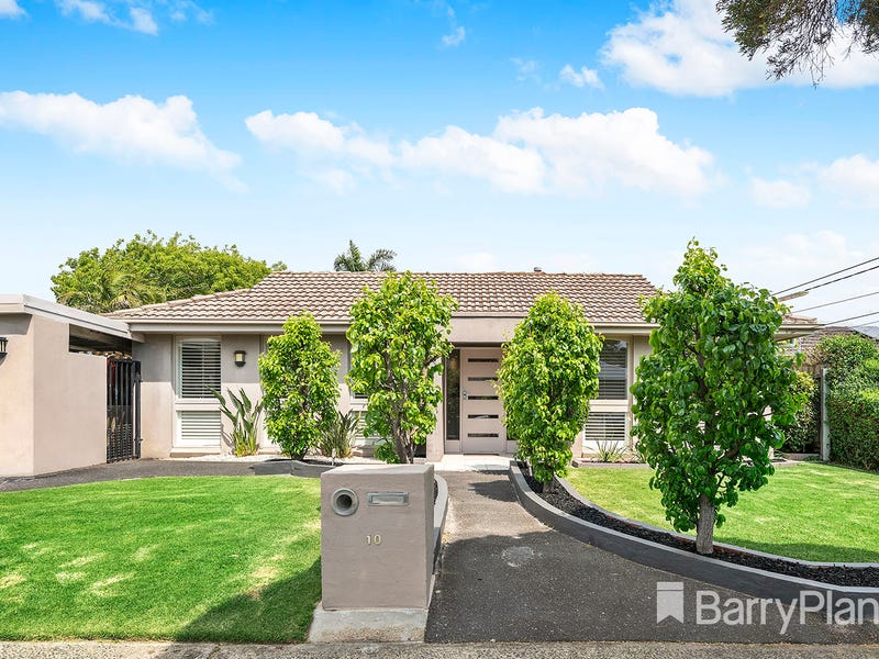 10 Connewarra Avenue, Aspendale, VIC 3195 - realestate.com.au