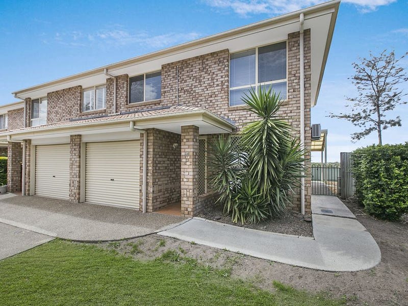 15/320 Manly Road, Manly West, QLD 4179 - realestate.com.au