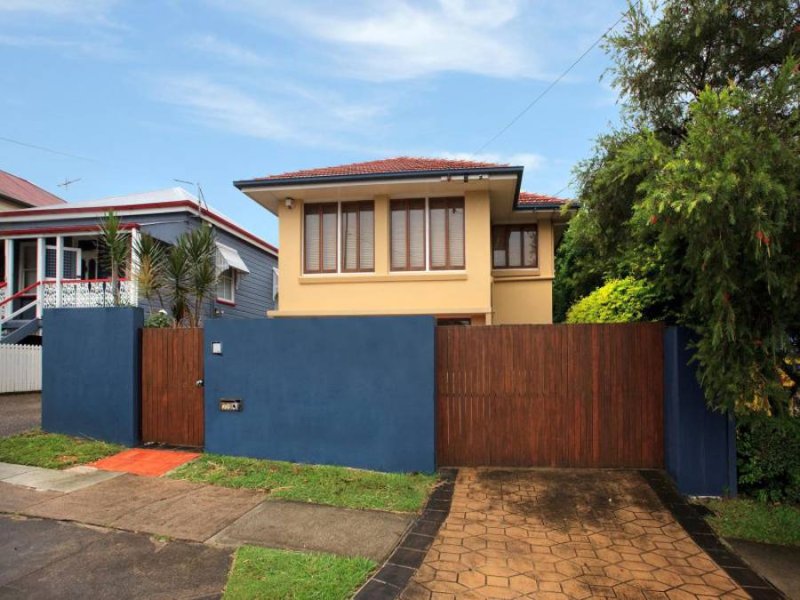 Sold Block Of Units Prices & Auction Results in Brisbane - Greater ...