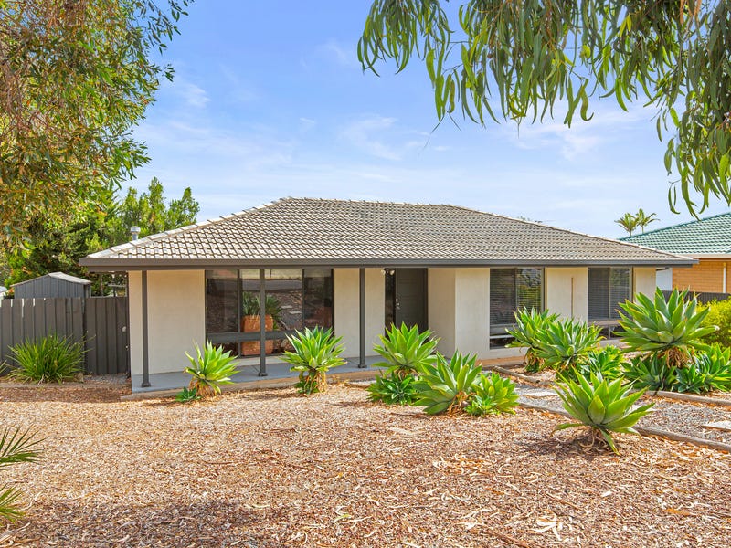 5 Robert Street, Reynella, SA 5161 - Property Details