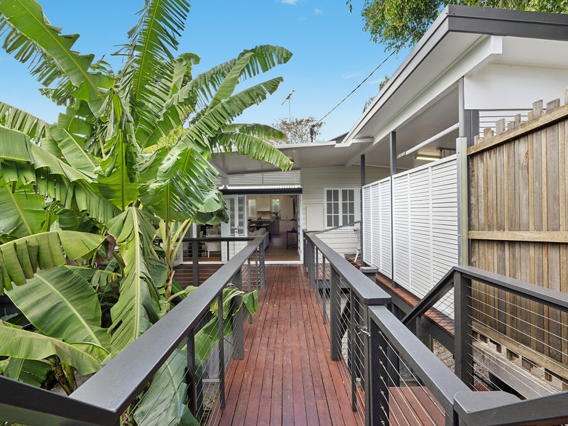 Real Estate & Property for Sale in New Farm, QLD 4005 - realestate.com.au