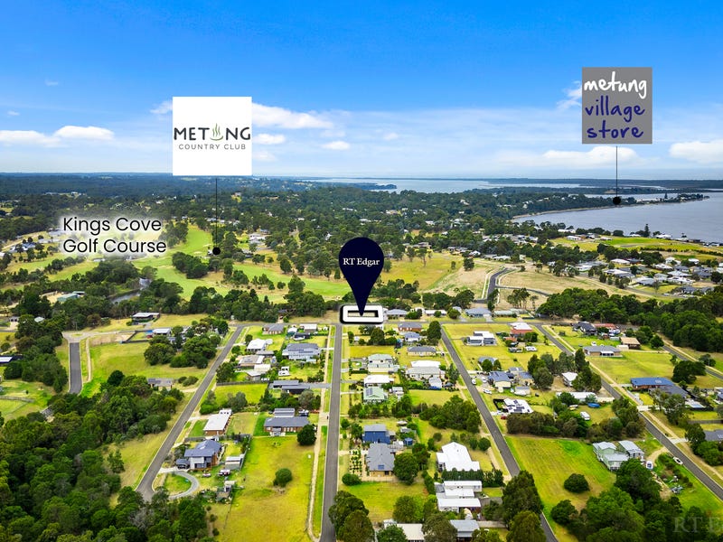 Real Estate & Property for Sale in Metung, VIC 3904 - realestate.com.au