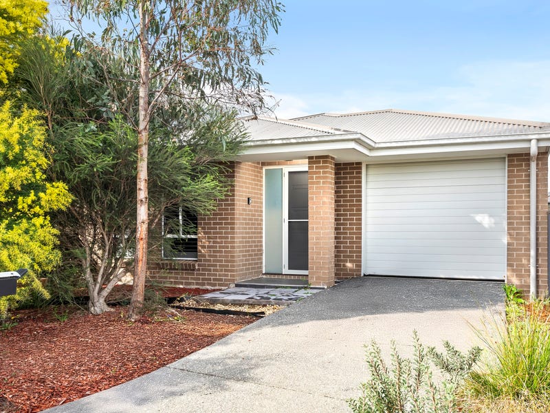 Real Estate & Property for Sale in Gregory Hills, NSW 2557 - realestate ...