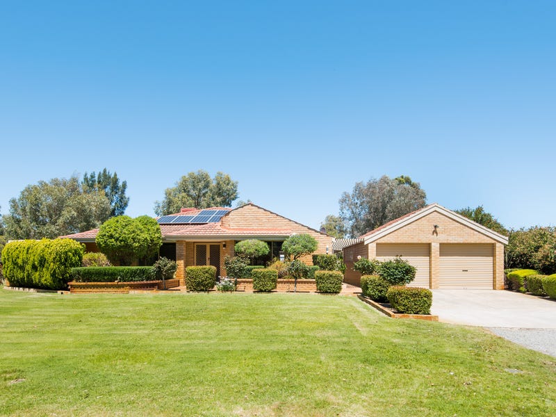 50 Dalgety Road, Middle Swan, WA 6056 - realestate.com.au